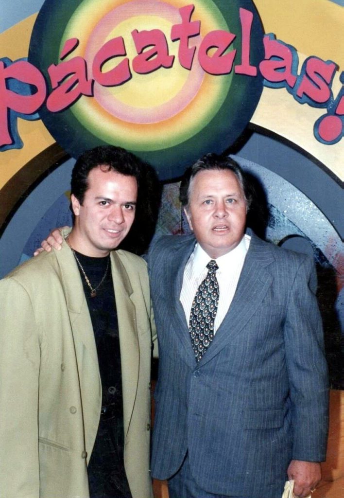 Galería – Red Music | Los más altos estándares en Producción Musical